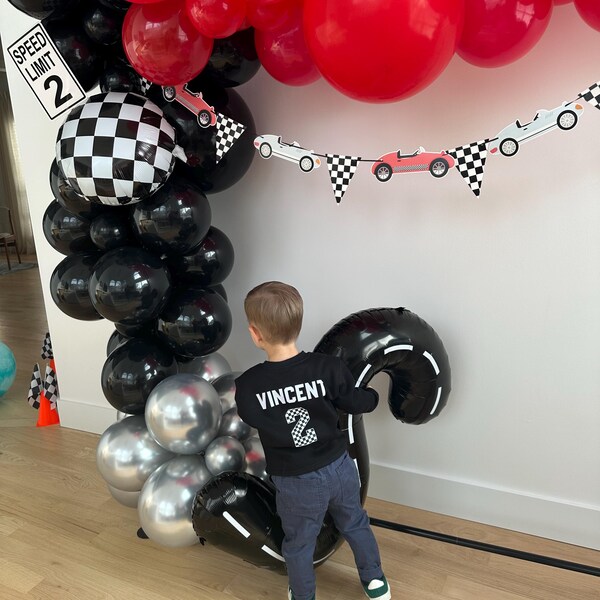 Goat Breed Tshirt Farm Animal Goats Chart Shirt Cute Goat Animals ...