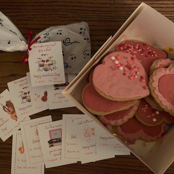 Printable Outdoor Summer Activity Cards | Kids Outside Activities ...