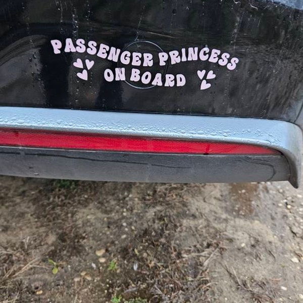 Cute Car Logo Heart Emblem, Exterior Accessories, Car Modification, Mod ...