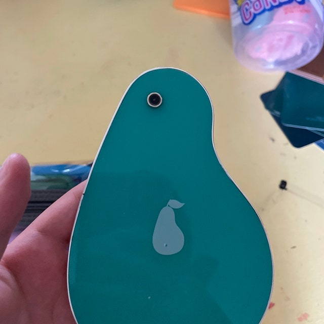 The Pear Store by PearStoreUSA on Etsy