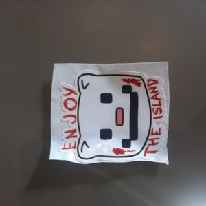 Pride Yippee Pins Yippee Tbh Creature Pin Badges LGBTQ Autism Creature ...