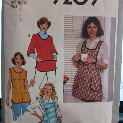 90s Misses Jacket and Skirt Pattern, Diahann Carroll, Collarless Skirt ...