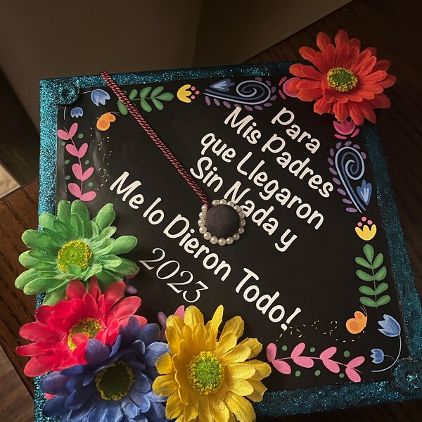 Nurse Graduation Cap Topper, Nurse Medical Tools and Icons, Healthcare ...