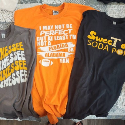 Zipper Svg Zipper Cut File Svg Zipper Clipart Zipper Vector File Cricut ...