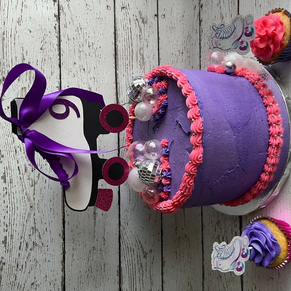 Best of 1982 Cake Topper Cassette Tape Cake Topper 80's Cake Topper 90 ...