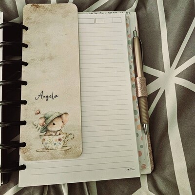 Board Game STICKERS Stack of Games Best Seller Free Shipping Oldfield ...