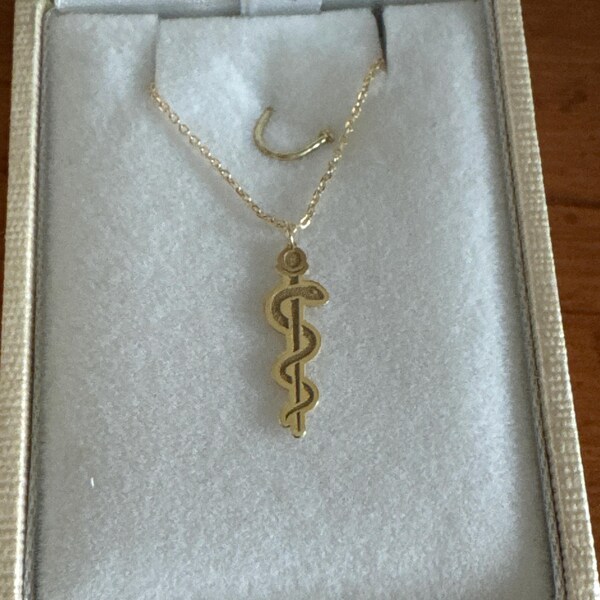 Real 14k Solid Gold Minimal Camera Necklace, Dainty Gold Camera ...