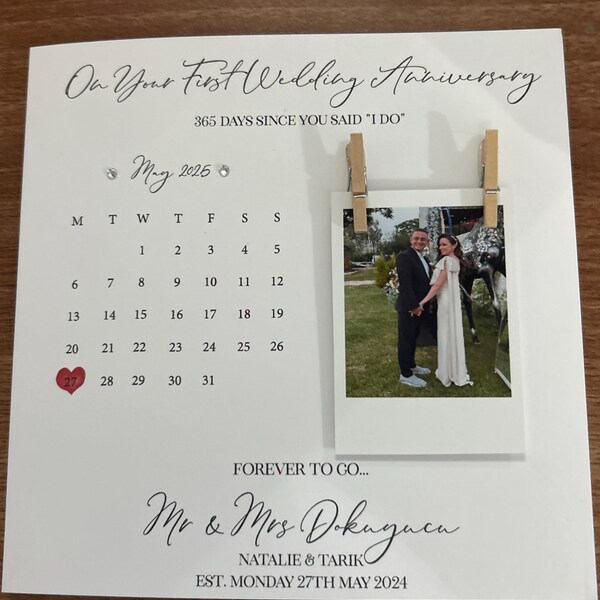 Wedding Acceptance Card - Acceptance Card - Wedding Invite RSVP - Reply ...