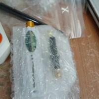 Flipper Zero, External CC1101, Antenna, Subghz, Flipper Zero Long Range ...