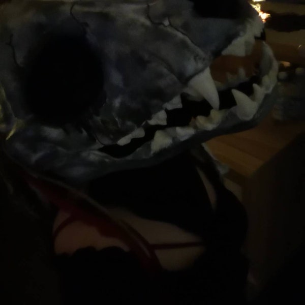 Fullsuit Fursuit Digi Legs Suit - Etsy