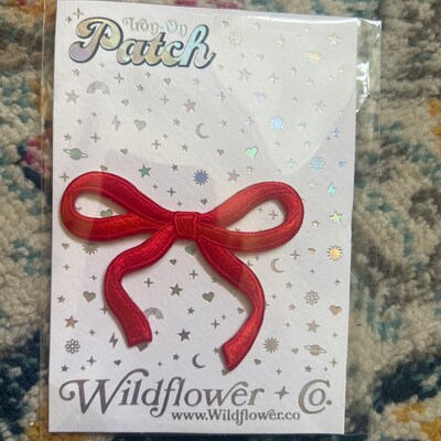 Desert Patch Collection Bundle S/7 Iron on Patches Cactus, Sunset ...