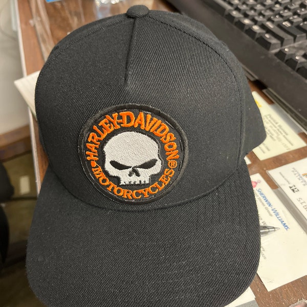 Sepultura Hat - Etsy