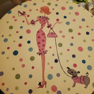 Heart of Jesus Bleeding Heart OR Sacred Heart of Mary | Etsy