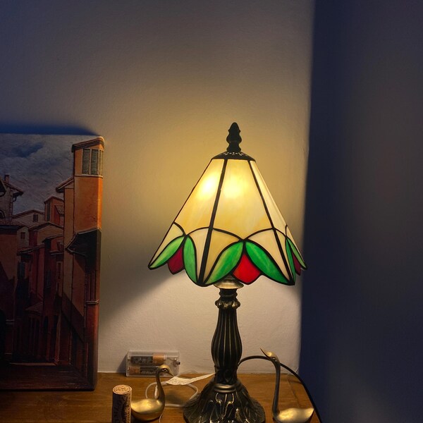 A Working Antique 8 Day Striking Mantel Clock Tameside of Delph- Hirst ...