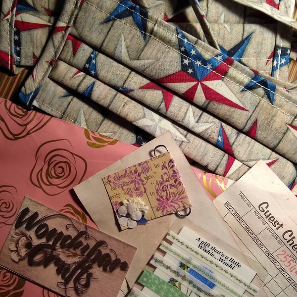 Long Arm Quilting Service - All Sizes Including California King. E2E ...