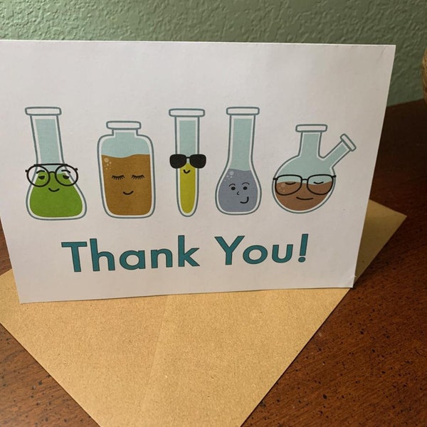 Printable Graduation Card | Graduation Card for Nerds - Etsy