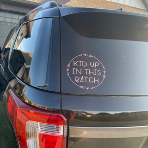 Hole Punch Practice Fine Motor Prek Preschool Kindergarten - Etsy