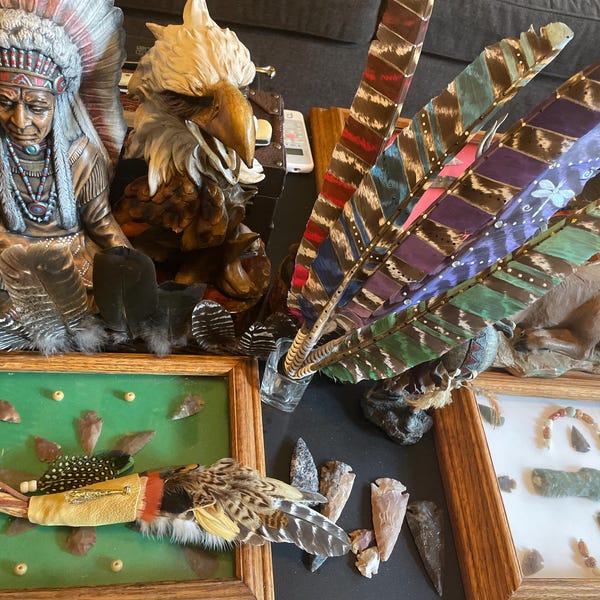 Palo Santo 1 Collection, Smudge Feather, Spiritual Shaman , Energy ...