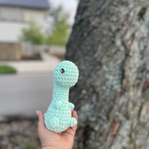 Boo the Ghost Crochet Plushie Pattern - Etsy