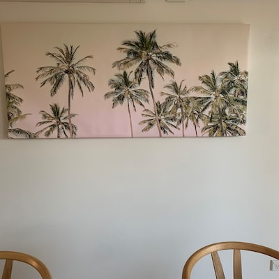 Vintage Paris Carousel Print, Merry Go Round, Pastel Pink Carousel at ...