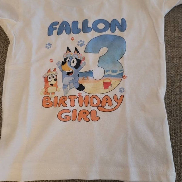 The Lion Guard Family White Shirts, the Lion Guard Matching Family ...