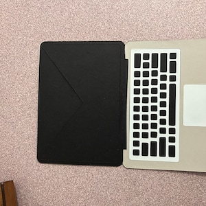 Foam Finger Svg Number One Fan Svg No 1 Fan Svg Foam Finger - Etsy