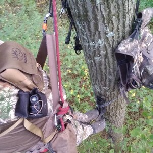 USA Ultimate Stick Attachment - Etsy