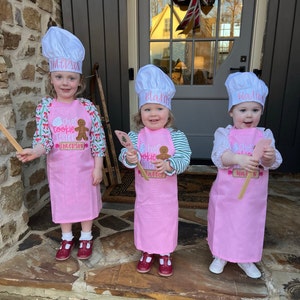 Girls Graduation Gift Dorm Room Decor College Towel Bath - Etsy