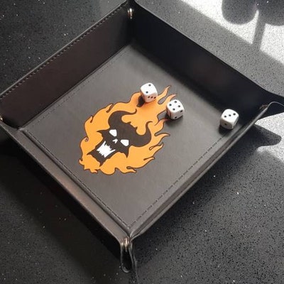 MA001 Racing RC 1/12 1/10 A5 Filler Sheet Stickers Mardave Kamtec ...