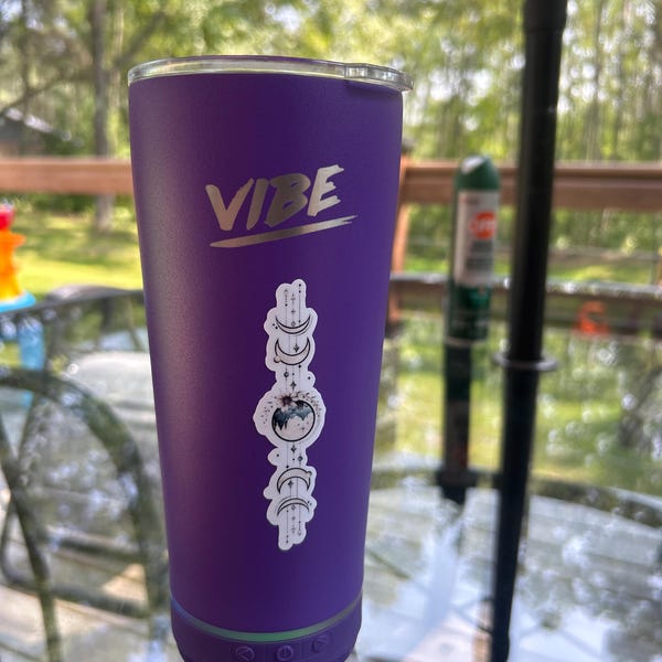 Web Slinger Digital Paper Inspired by Spiderman Comics by Stan Lee ...