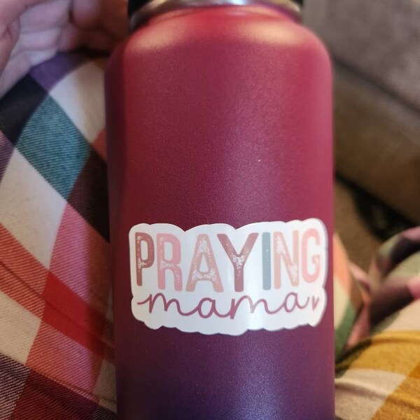 Custom Flower Notepad Personalized Memo Pad Custom Name Pad Floral ...