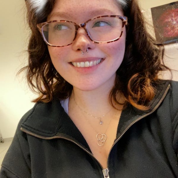 Throne of Glass Officially Licensed, Goldryn Sword Ring, Aelin ...