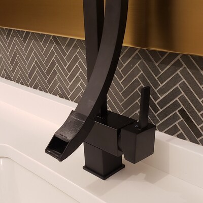 Quickjack Glideride Caster System. Smooth Wheel Solution for Effortless ...