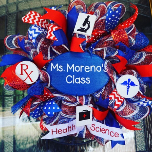 Doctor Monogram V1 Black Digital Files Svg Eps Png Dxf Jpg Graphic ...