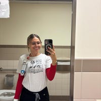 Ruhestand Party Zeichen Ruhestand Banner für Rentner Krankenschwester ...