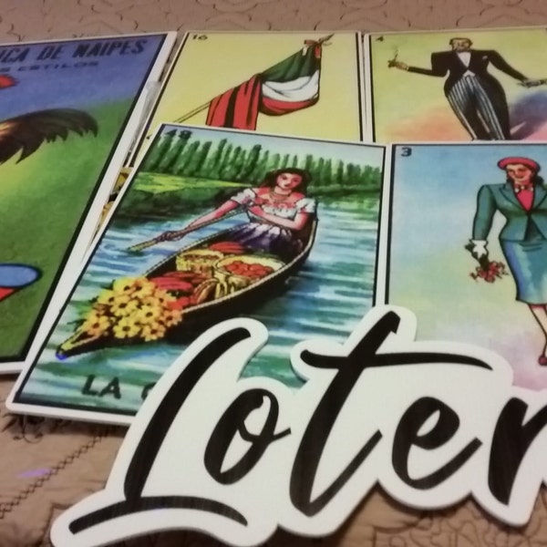 Kids, POC, 2022, Graduation, Congratulations, Graduate, Congrats, Lawn ...