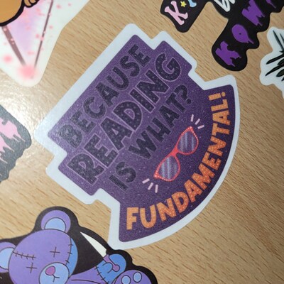 Drag Race All Winners Colouring Book Rupaul's Drag Race, Drag Race All ...