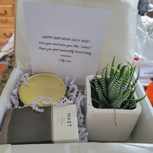 Happy Administrative Professional Day Gifts, Administrative ...