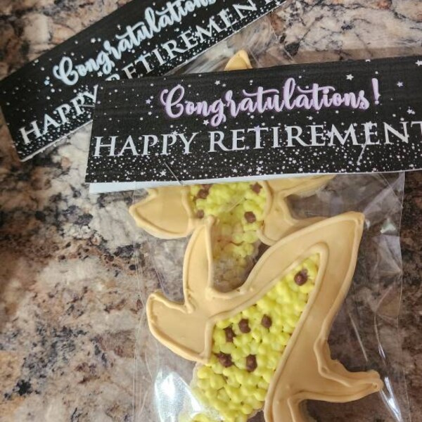 Cowgirl Doodle Letters, Bold Printable Bulletin Board Letters ...