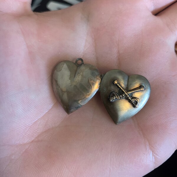 US Army Specialist Rank Patch Sets Vintage Insignia Uniform Shoulder ...