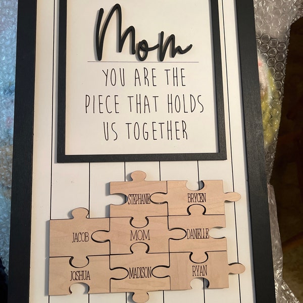 Best Dad Hands Down DIY Handprint Sign, Father's Day Gift, Kids Craft ...