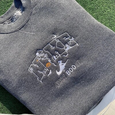 Skeleton Digital Download Bones Machine Embroidery Design - Etsy