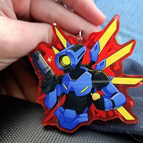 COD Stickers ( Soap , Ghost , Horangi , Konig , Dumbo Konig ) - Etsy