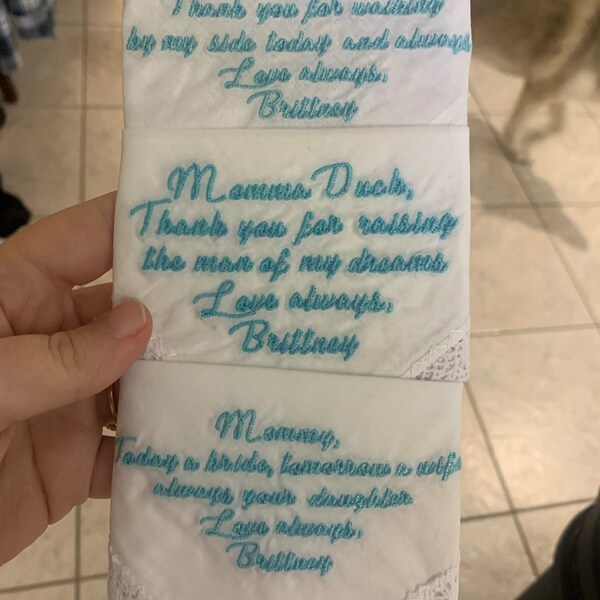 Digital 504 Yearly Editable Planner // Google Sheets / 504 Coordinator ...