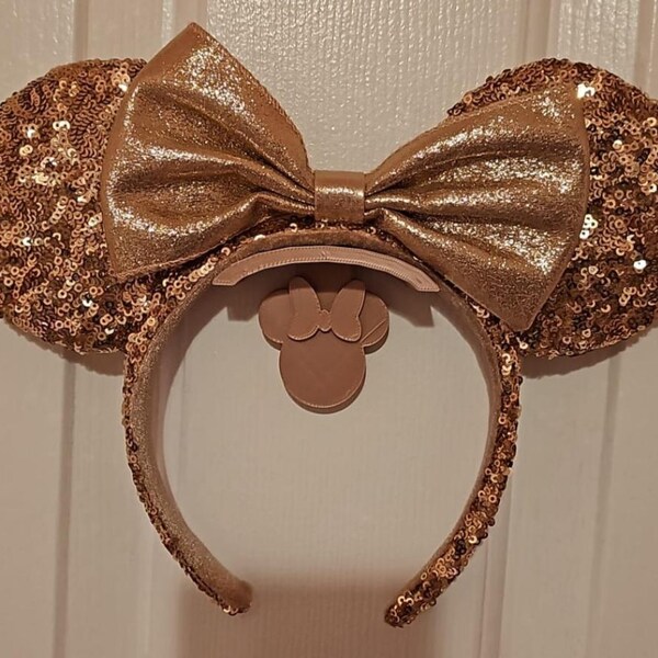 Leaf Coaster Tree 3d Printed - Etsy