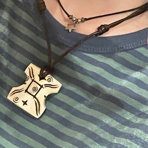 Japor Snippet - Etsy