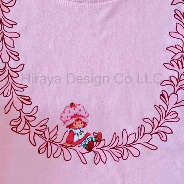 Inside Out 2 Movie Ticket | Printable - Etsy