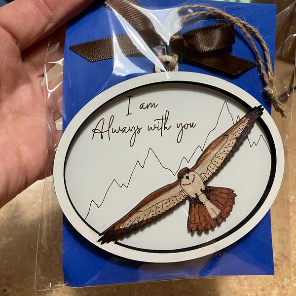 Sunflower, I Am Always With You, Sunflower Token, Missing You, Thinking ...