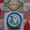 Alternative Scouting for Girls and Boys Merit Badges SINGLE BADGES - Etsy