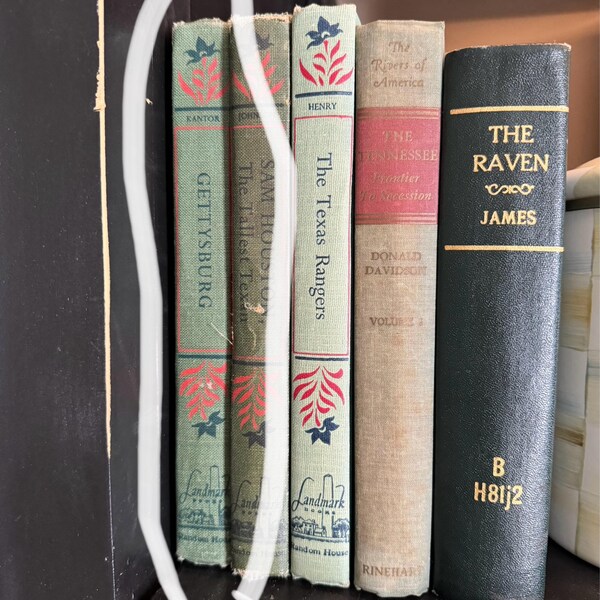 The Rainbow Goblins // 1978 Hardback // Ulde Rico // Children's Picture ...